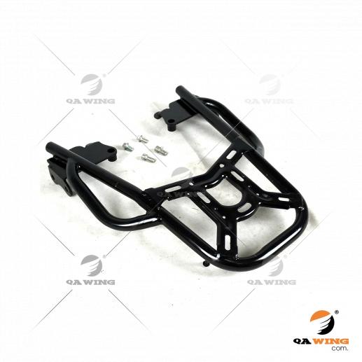 Baga sau CB190R / CBF190 - QAWING