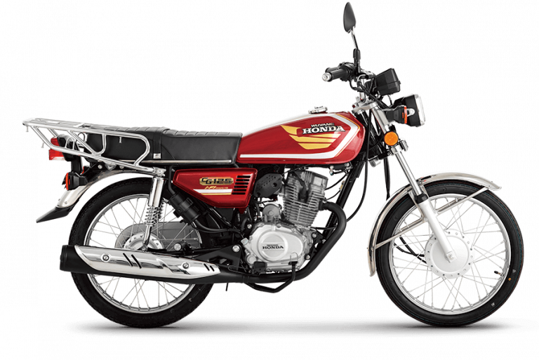 Thông tin về Wuyang Honda - Công ty liên doanh tại Trung Quốc - QAWING