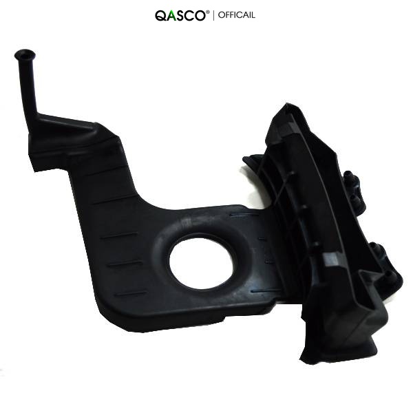 17505-K56-N10 | Khay chứa nhiên liệu HONDA WINNER 150 / WINNER X - QAWING