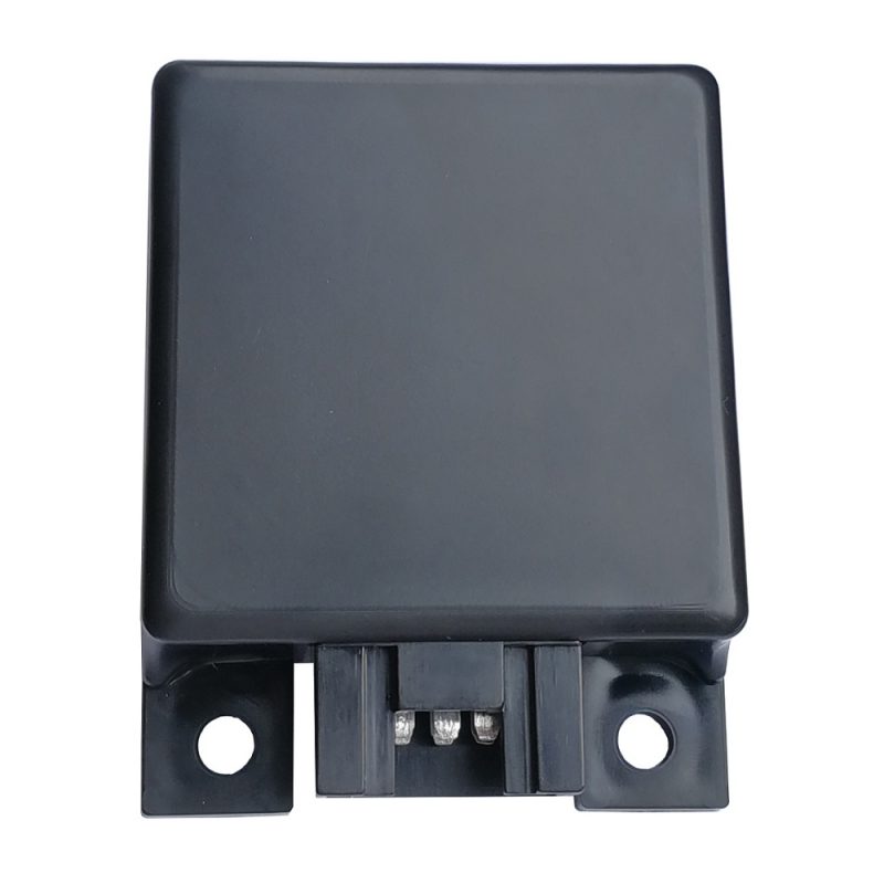 ECU / IC / CDI độ LIXIANDA Technology cho GPZ GPX EN 400 EN450 EN454 ...