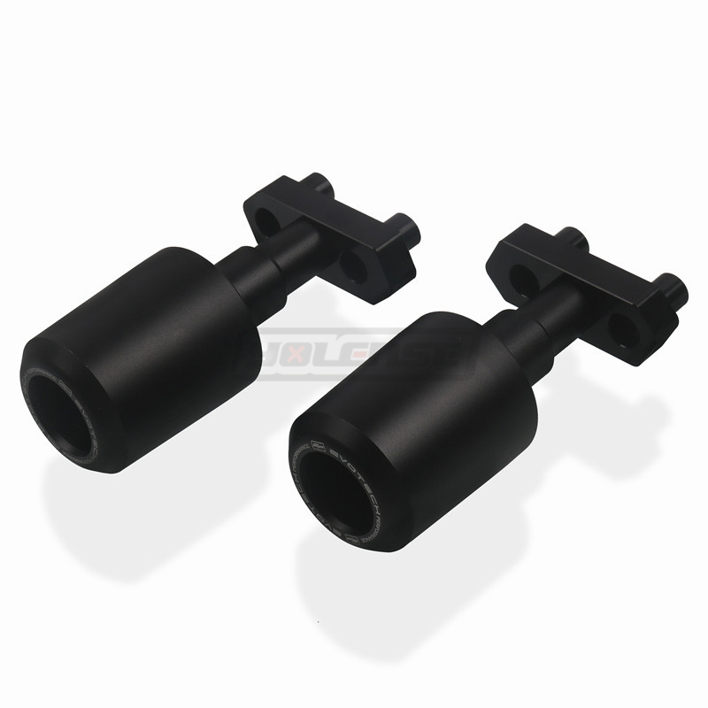 Chống đổ EVOTECH Z800 REP - QAWING