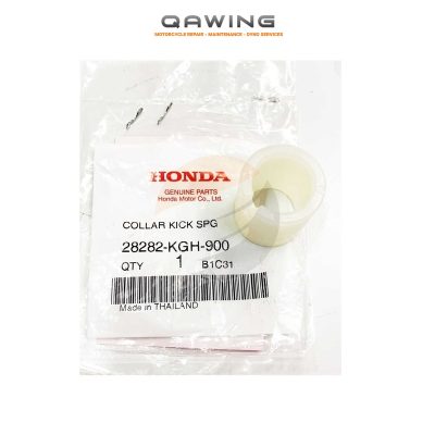 28282-KGH-900 | Bạc cách trục khởi động HONDA WINNER 150 - QAWING